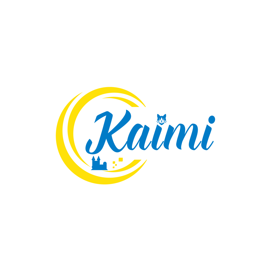 Machine Manufacturer Over 15 Years Free Design - Kaimi arcade